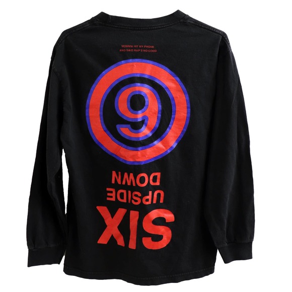 OVO | Shirts | Drake Summer Sixteen Merch Ovo | Poshmark